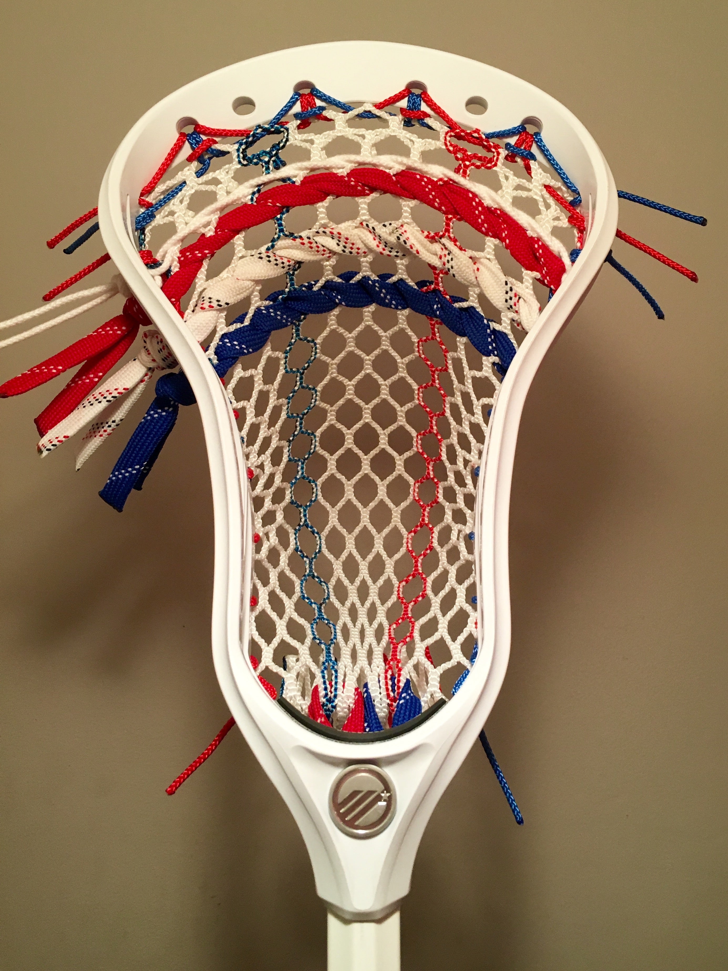 Maverik Optik (HS/U) Review – Lacrosse Playground
