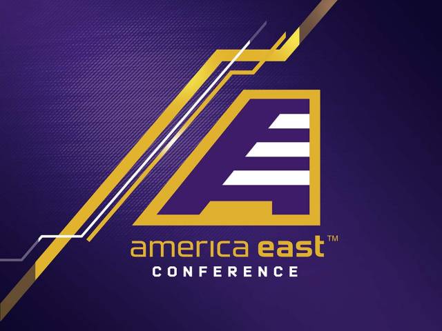 America East Reveals New Logo and Brand – Lacrosse Playground