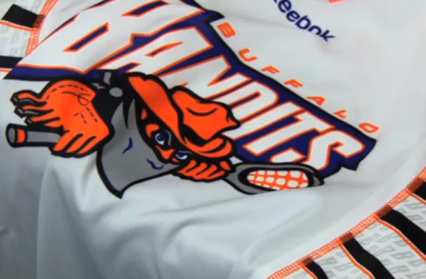 A Very Slight NLL PLL Overlap – Lacrosse Playground