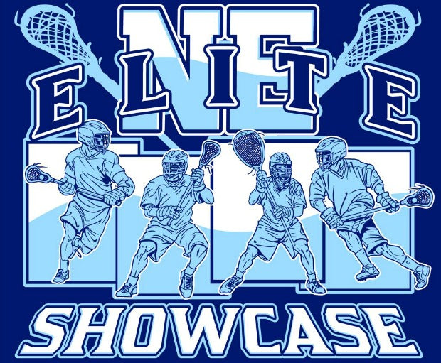Legacy Lacrosse New England Elite Showcase Announces Dates – Lacrosse ...