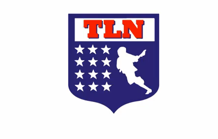 Live Lax Chat with Connor Martin Today – Lacrosse Playground