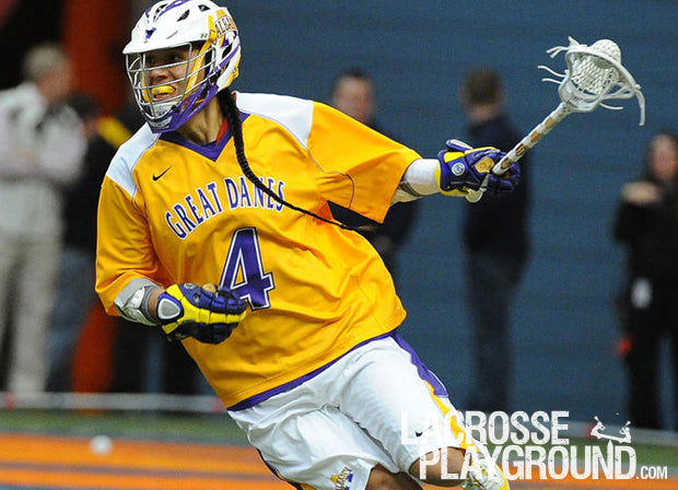 2015 TEWAARATON FINALISTS ANNOUNCED – Lacrosse Playground