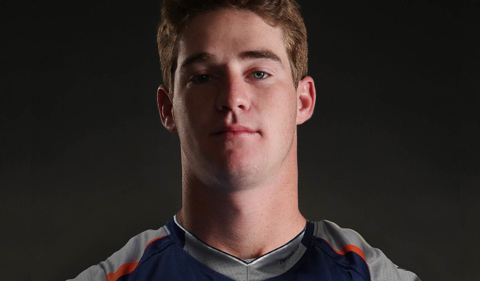 Bryce Wasserman: Coming Home – Lacrosse Playground