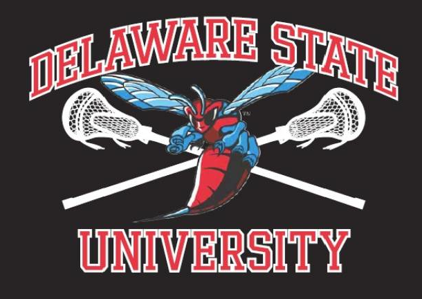 Delaware State University Announces Division 1 Lacrosse Team – Lacrosse ...