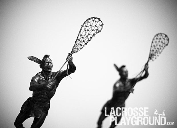 TEWAARATON AWARD ANNOUNCES 25 MEN’S AND WOMEN’S NOMINEES – Lacrosse ...