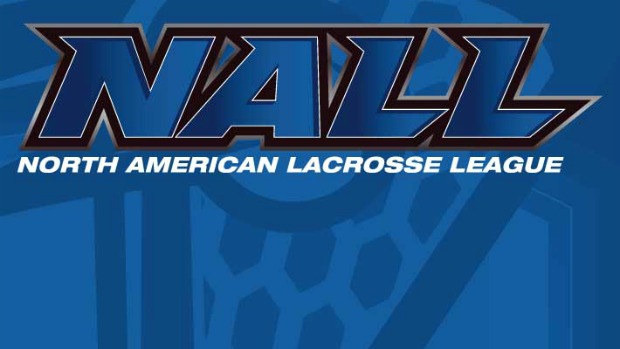 NALL Announces Top Draft Picks – Lacrosse Playground
