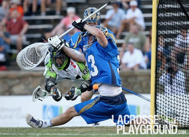 LIZARDS REMAIN UNBEATEN WITH 21-16 VICTORY OVER HOUNDS – Lacrosse ...