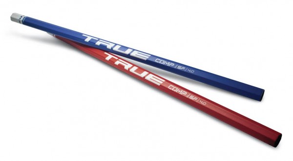 True Temper Sports Announces TRUE Lacrosse Brand – Lacrosse Playground
