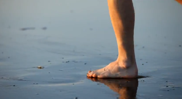 UCLA Lacrosse Featured in Latest MCLA Commercial, Dawn Patrol ...