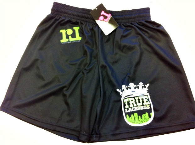 Reversible Lifestyle Donates Uniforms To The True Lacrosse Women's Tea ...