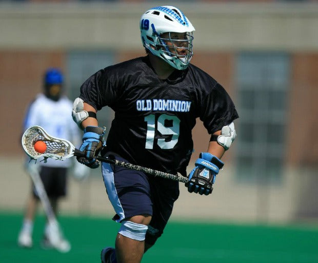 Mike Dailey Memorial Invitational Raises $1000 – Lacrosse Playground
