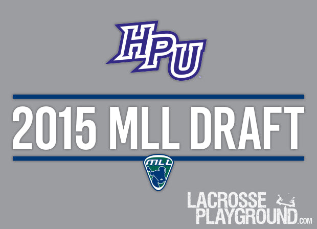 Farrell and Geisler Selected in the MLL Draft – Lacrosse Playground