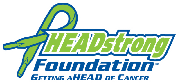 HEADstrong Launches Rivalry Series Campaign To Raise National Awarenes ...