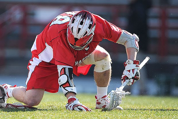 Basti Promoted to Associate Head Coach for Hartford Men's Lacrosse ...