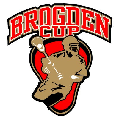 USA Sweeps Canada to Win Brogden Cup Title – Lacrosse Playground