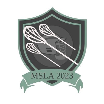 MSLA Preseason Player of the Year: Ty Banks – Lacrosse Playground