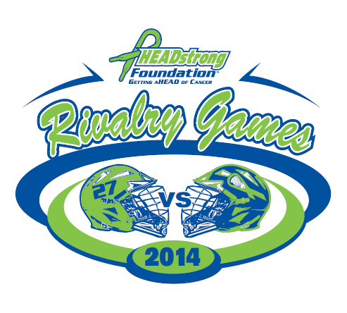HEADstrong Announces 5th Annual Rivalry Games, April 5th, Avon Grove H ...