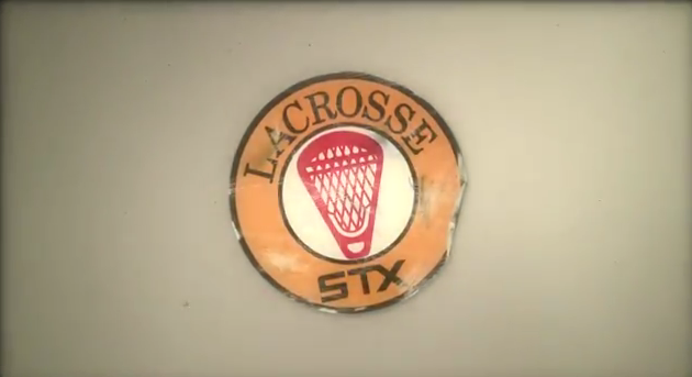 STX Lacrosse Heritage Commercial – Lacrosse Playground