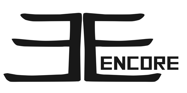 Encore Brand Presents We Ball Berlin – Lacrosse Playground