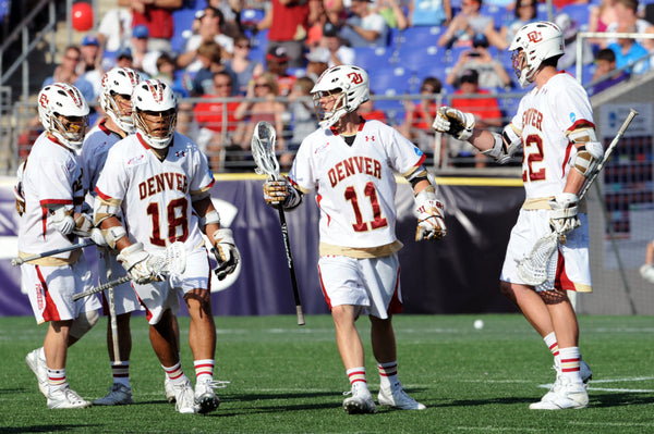 DU Men’s Lacrosse to Hold Second Annual Fall Celebration Dinner ...