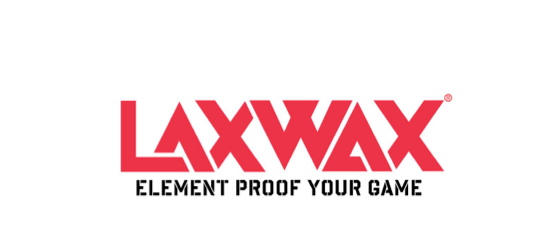 Boston Cannons Players to use Lax Wax – Lacrosse Playground