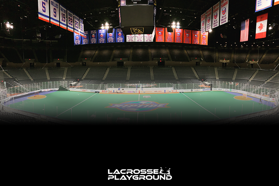 NLL Playoff Picture Clears Up PLL Week 1 Rosters – Lacrosse Playground