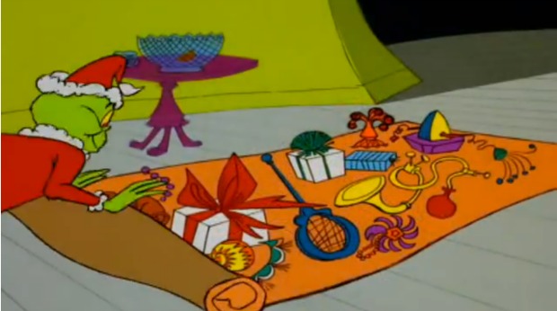The Grinch Stole Lacrosse – Lacrosse Playground