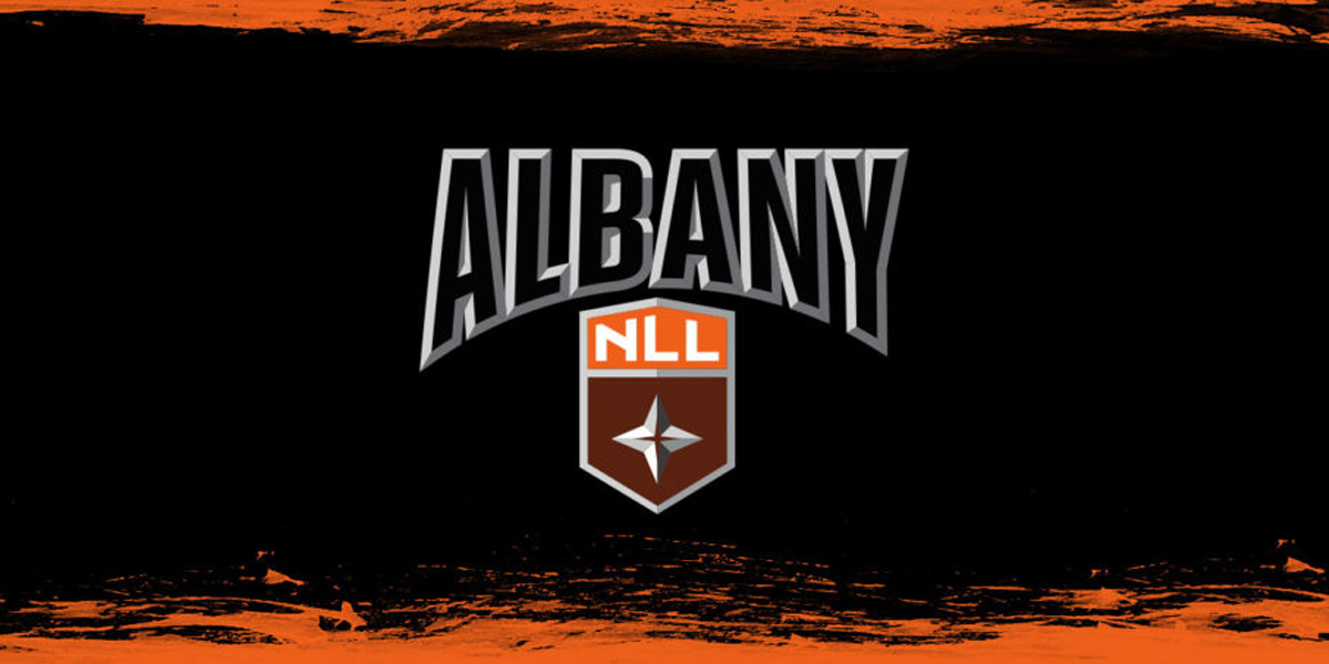 Albany NLL reveals finalists for new team name – Lacrosse Playground