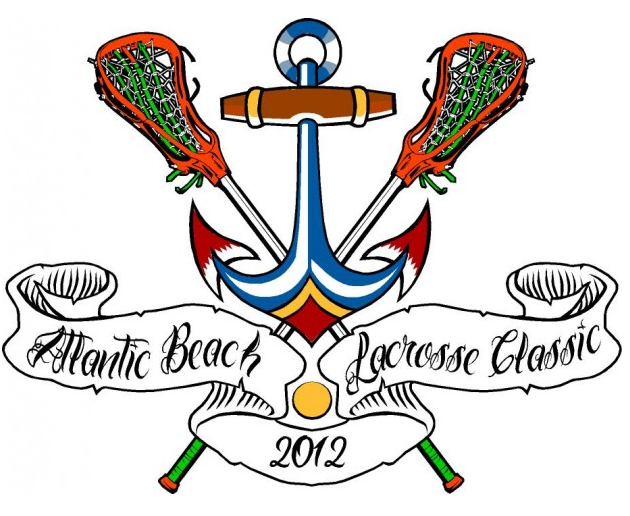 Atlantic Beach Lacrosse Classic – Lacrosse Playground