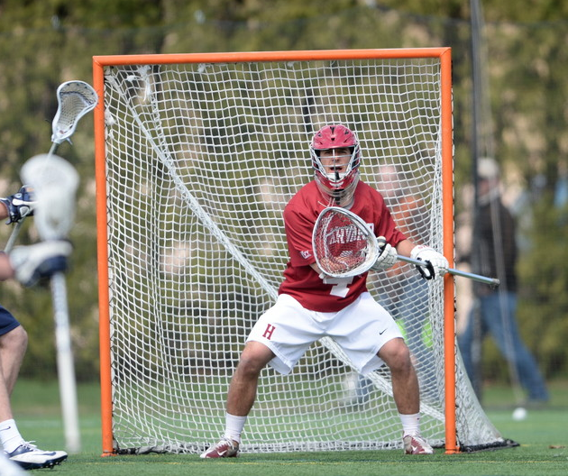 ESPN Releases Full Schedule for the Men's and Women's NCAA Lacrosse Pl ...