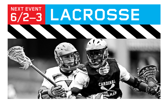 Top High School Lacrosse Players to Compete in the NYC Mayor's Cup Lac ...