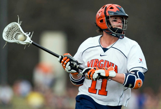 George Huguely Sentenced To 23 Years – Lacrosse Playground