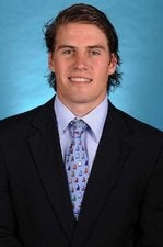 Boston Cannons’ Leading Goal Scorer Davey Emala Signs with STX ...