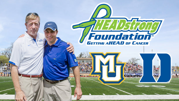 Marquette to Host Duke in HEAD Coaches Classic on April 18 – Lacrosse ...