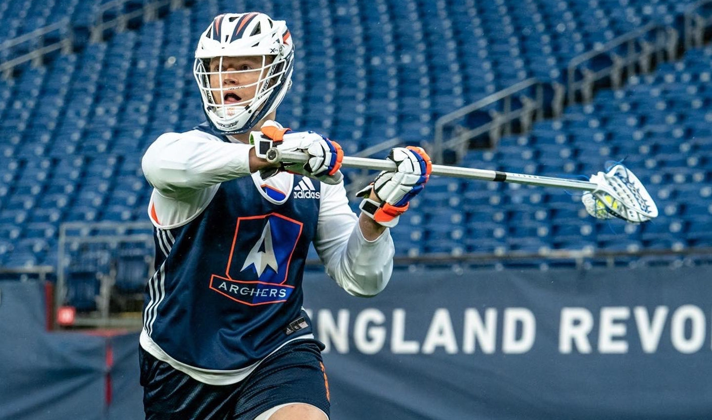 10 PLL Storylines For the NLL Fan – Lacrosse Playground