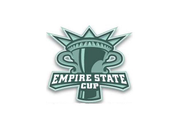 Colgate Set to Host 2015 Empire State Cup – Lacrosse Playground