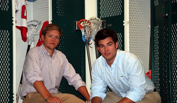 It's Official: NALL is Now Six Teams – Lacrosse Playground