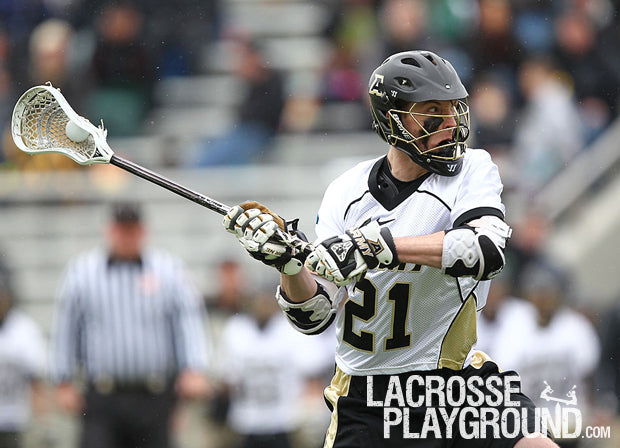 #11/15 LACROSSE BATTLES #2/3 SYRACUSE AT THE DOME – Lacrosse Playground