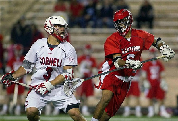 Rob Pannell Granted Fifth-Year Eligibility Waiver – Lacrosse Playground