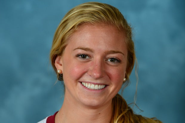 Kelly Barnes Joins STX Elite Women’s Lacrosse Team – Lacrosse Playground