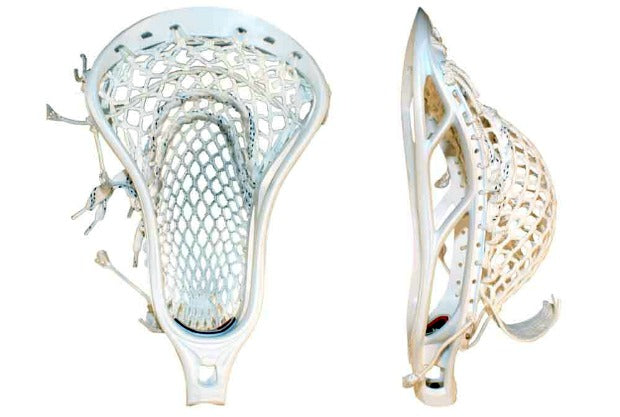 Kyle Harrison Pro Strung STX Stallion Exclusive To South Swell Sports ...