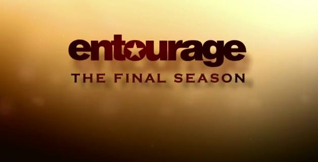 Entourage Season 8: Extended Trailer (HBO) – Lacrosse Playground