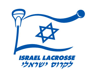 Israel Lacrosse Announces Bonnie Rosen and Peter Friedensohn as Associ ...