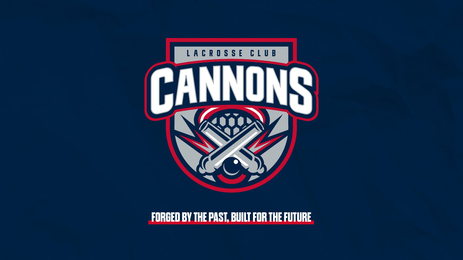 PLL reveals fresh look for 8th franchise, Cannons LC – Lacrosse Playground