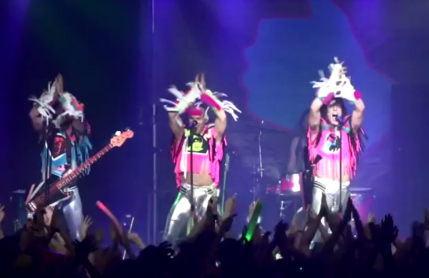 Pro Laxer Con Bro Chill Announces East Coast Tour – Lacrosse Playground