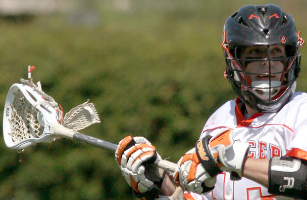 Mercer Lacrosse Announces 2012 Schedule – Lacrosse Playground