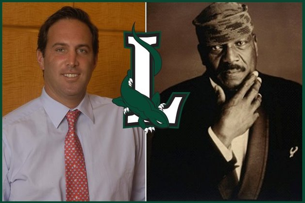 Jim Brown and Investors Purchase Long Island Lizards – Lacrosse Playground