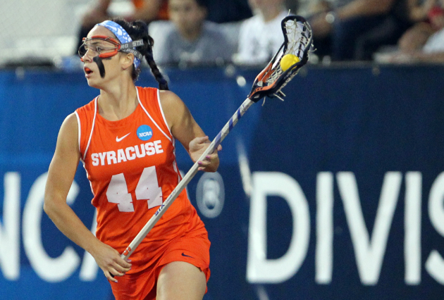 America's First Sport, Lacrosse Documentary – Lacrosse Playground