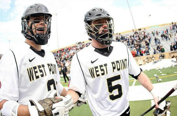 Three National Television Games On Tap For Army Lacrosse – Lacrosse ...