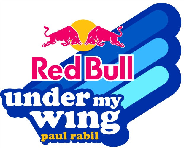 Pro Lax MVP Paul Rabil To Mentor Aspiring Athletes – Lacrosse Playground